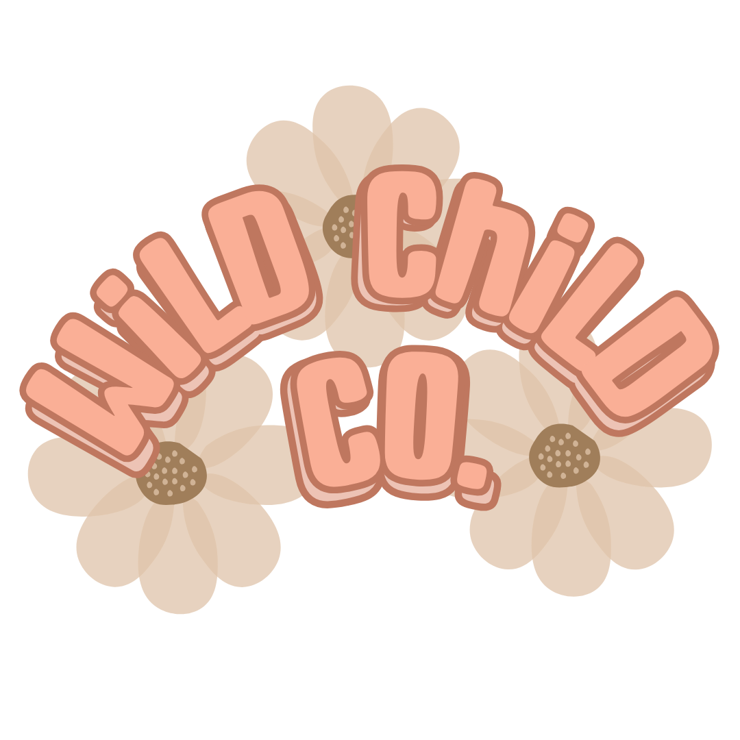 Preorder Blowout Week – Page 4 – Wild Child Co.